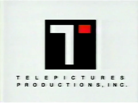 Telepictures/Other | Logopedia | Fandom