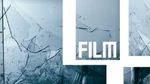 Film4/Idents | Logopedia | Fandom