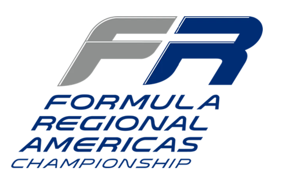 FIA Formula Regional | Logopedia | Fandom