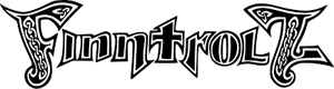 Finntroll | Logopedia | Fandom