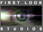 First Look Studios/Other | Logopedia | Fandom