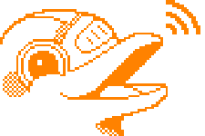 Flipper (technology) | Logopedia | Fandom