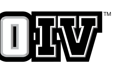 battlefield logopedia