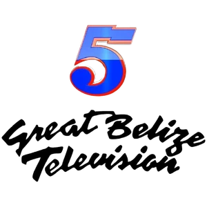 Great Belize Television | Logopedia | Fandom