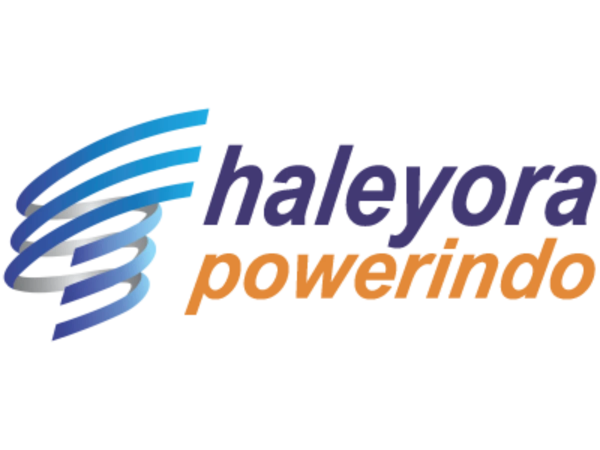 Haleyora Powerindo | Logopedia | Fandom
