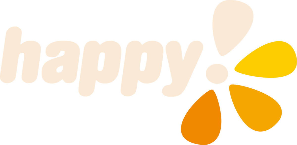 Happy TV/Logo Variations | Logopedia | Fandom