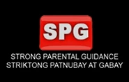MTRCB/Parental Guidelines | Logopedia | Fandom