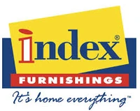 Informa | Logopedia | Fandom