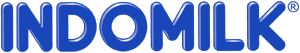 Indomilk | Logopedia | Fandom