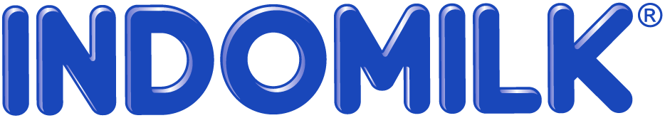 Indomilk | Logopedia | Fandom