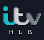 ITVX/Other | Logopedia | Fandom