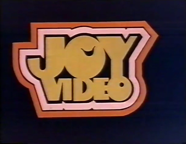 Joy Video | Logopedia | Fandom