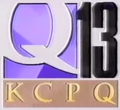 KCPQ | Logopedia | Fandom