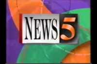 KCTV/News | Logopedia | Fandom