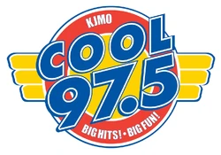 KJMO | Logopedia | Fandom