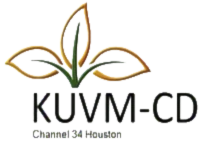 KUVM-CD | Logopedia | Fandom