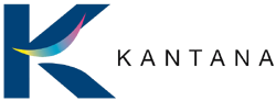Kantana | Logopedia | Fandom