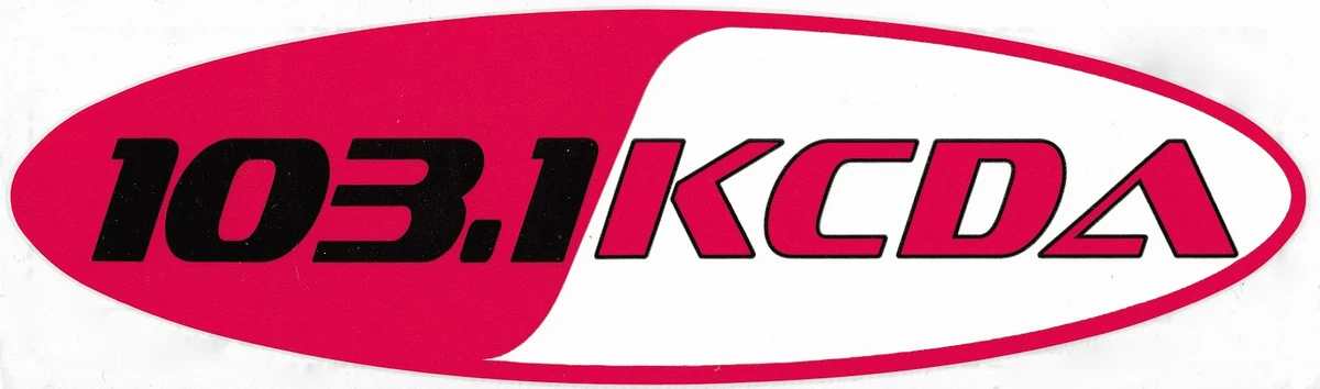 KCDA | Logopedia | Fandom