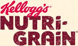 Kellogg's Nutri-Grain | Logopedia | Fandom