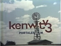 KENW | Logopedia | Fandom