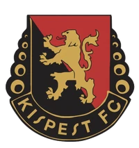 Budapest Honvéd FC | Logopedia | Fandom