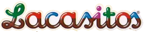 Lacasitos | Logopedia | Fandom