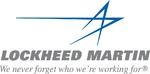 Lockheed Martin | Logopedia | Fandom