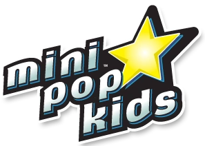 Mini Pop Kids | Logopedia | Fandom