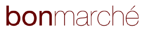 Bonmarché | Logopedia | Fandom