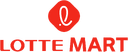 Lotte Mart | Logopedia | Fandom
