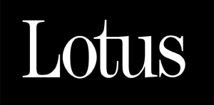 Lotus Software | Logopedia | Fandom