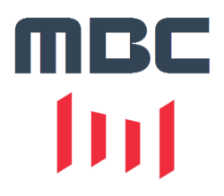 Munhwa Broadcasting Corporation/Logo Variations | Logopedia | Fandom