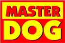 Master Dog | Logopedia | Fandom