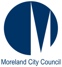 City of Merri-bek | Logopedia | Fandom
