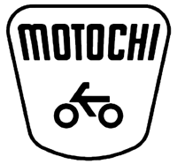 Motochi | Logopedia | Fandom