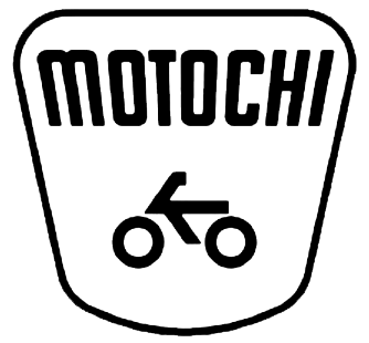 Motochi | Logopedia | Fandom