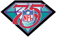National Football League/Other | Logopedia | Fandom