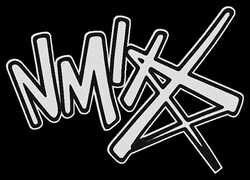 NMIXX | Logopedia | Fandom