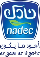 Nadec | Logopedia | Fandom