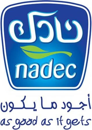 Nadec | Logopedia | Fandom