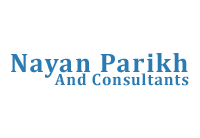 Nayan Parikh & Consultants | Logopedia | Fandom