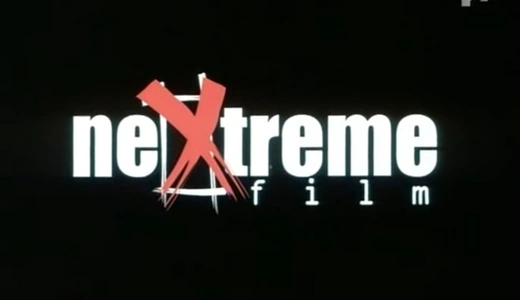Nextreme Film | Logopedia | Fandom