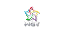 NGT | Logopedia | Fandom