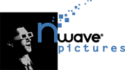 nWave Pictures | Logopedia | Fandom