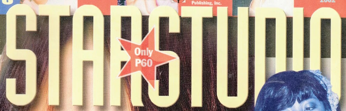 StarStudio | Logopedia | Fandom