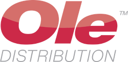 Ole Distribution | Logopedia | Fandom