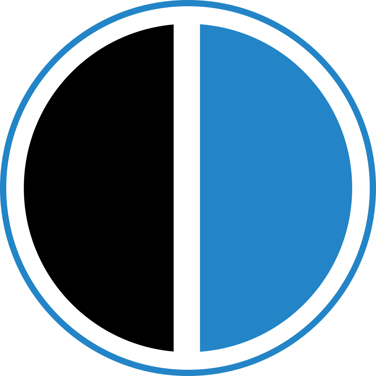 Orbit/Other | Logopedia | Fandom