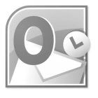 Microsoft Outlook/Other | Logopedia | Fandom