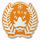 PSIR Rembang | Logopedia | Fandom