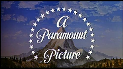 Paramount 90th Anniversary Logopedia